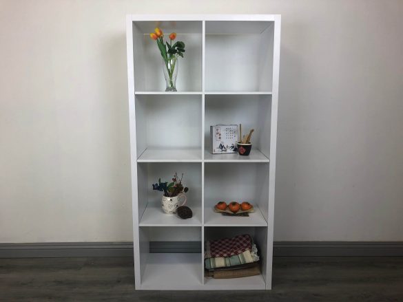 The Ultimate Comparison Guide to Cube Storage - RTA Cabinet Reviews